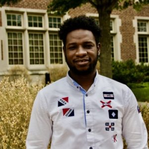 Group Members - Darko Lab