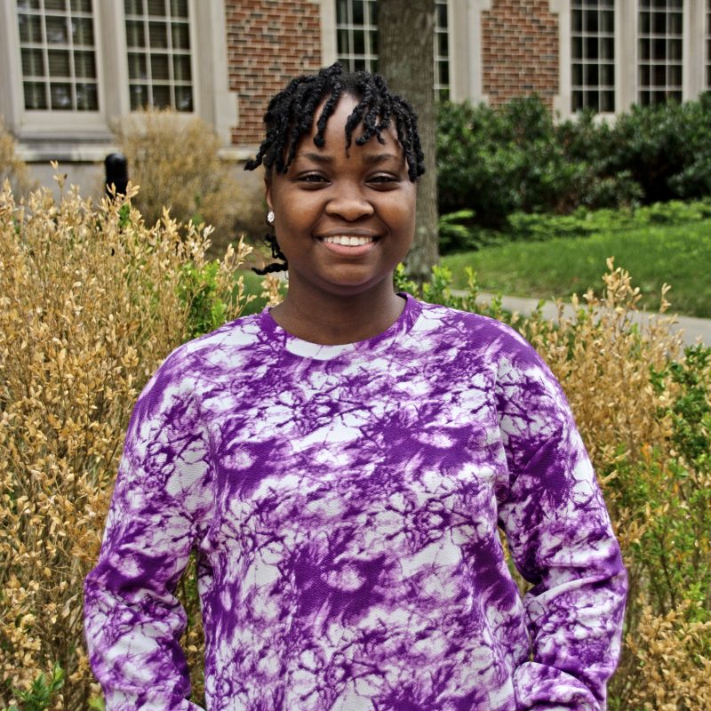 Group Members - Darko Lab